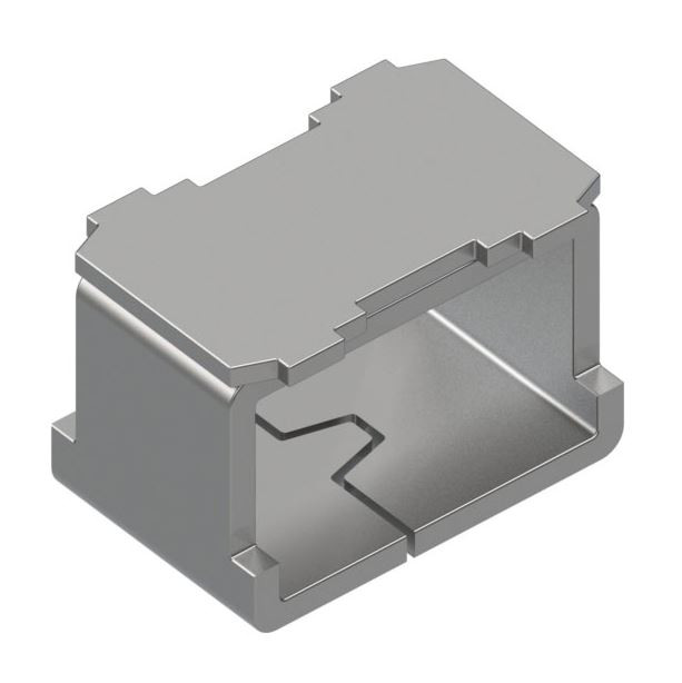 Pack of 20 RCWCTE Test Point Surface Mount PC Plating Mounting Type : RoHS