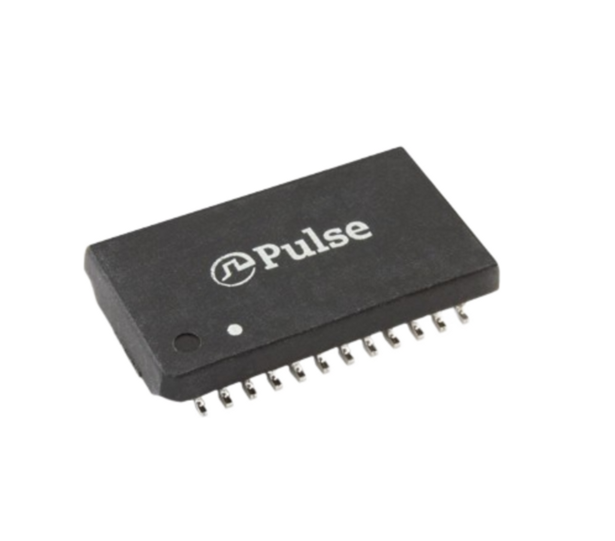 Pack of 5 HM5149NL Pulse Transformer 360µH LAN 10/100/1000 Base-T 1CT ...