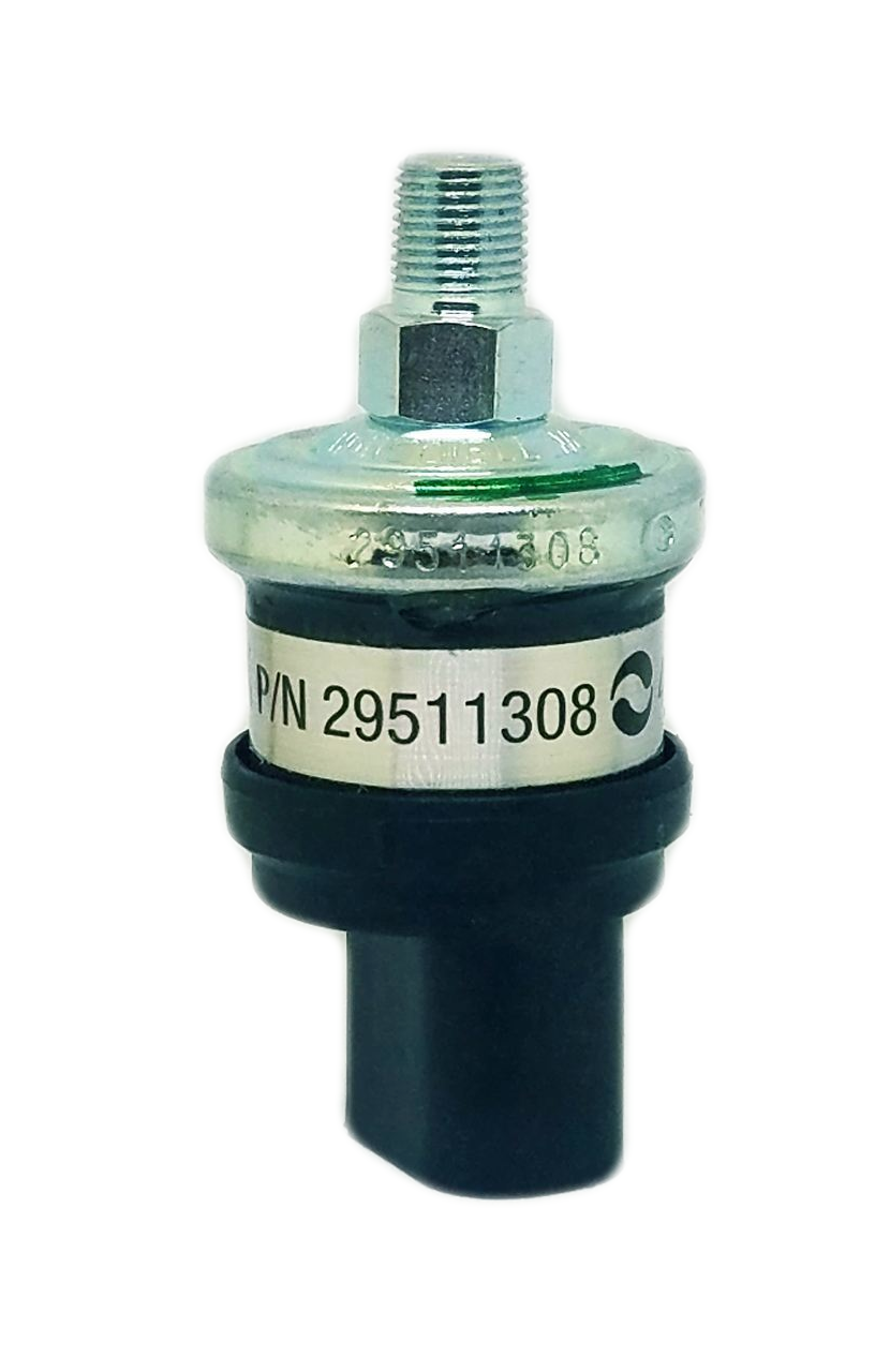 1PCS - 29511308 - - 29511308-7-01 - ALLISON TRANSMISSION 5000 SERIES ...