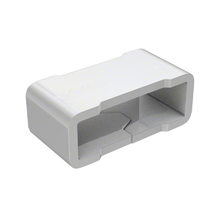 Pack of 10 RCS-0C Natural PC Test Point Plating Surface Mount Mounting Type