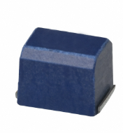 Pack of 10 NLC453232T-150K-PF Inductor 15UH 450MA 700MOHM SMD :RoHS ...