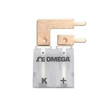 PCC-SMP-V-K-5-ROHS Connector Thermocouple, Socket, Type K, PCC SMP ...