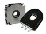 RDC503015A Industrial Motion & Position Sensor 10K ohm 3.5mm dia +-2% ...