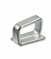 Pack of 15 5016 PC Test Point, Compact Phosphor Bronze Silver Plating ...