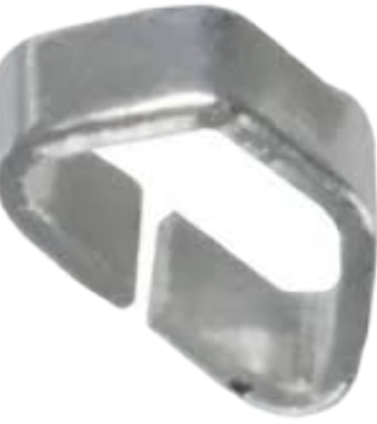 Pack of 10 TP-108-02-1-T Test Point 1 POS Solder ST SMD 1 Port