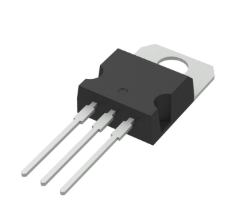 BTB16-800CWRG TRIAC Alternistor 800V 16A TO220