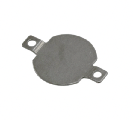 Pack of 5 2991 Battery Cell SMD (SMT) Tab