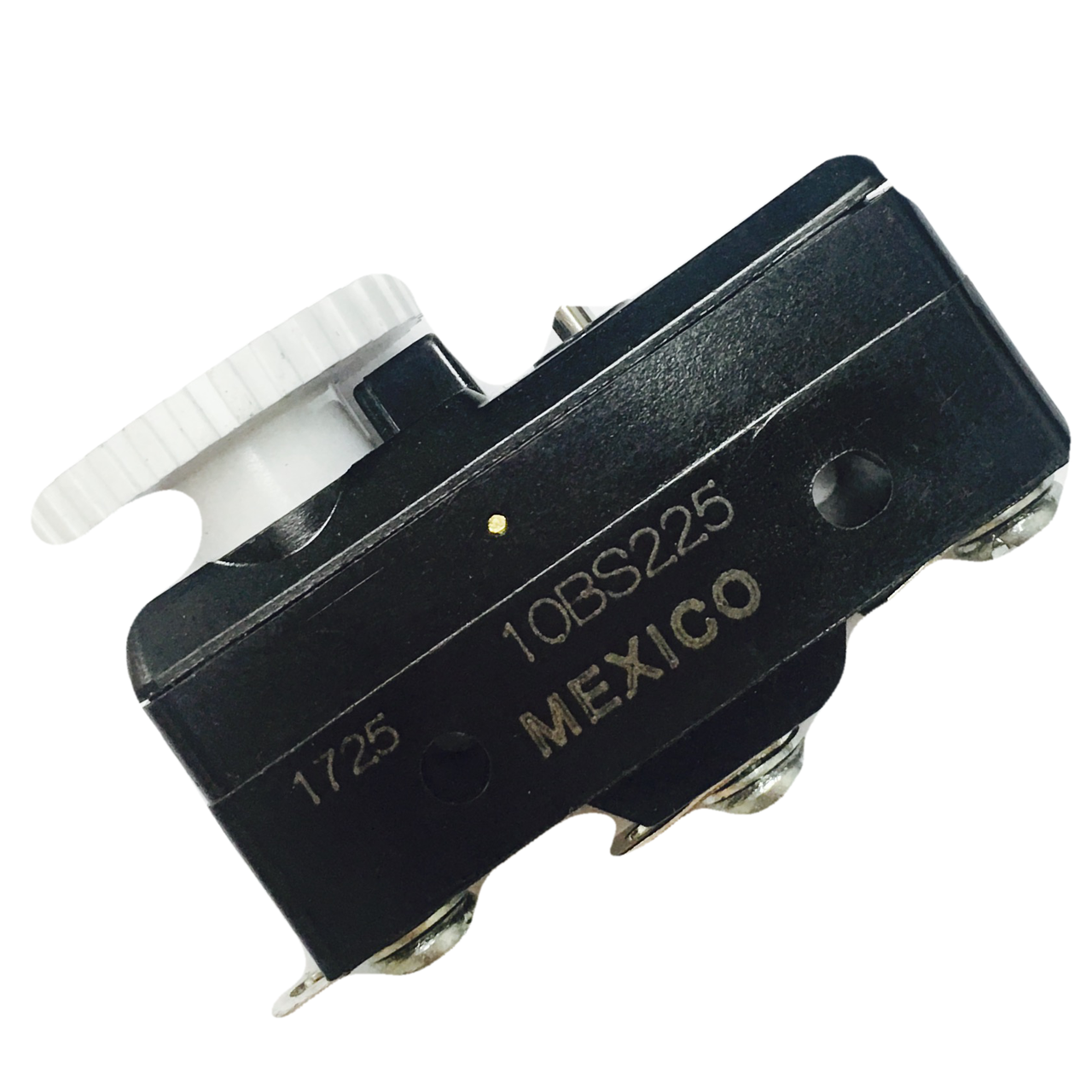 10BS225 Micro Switch Honeywell Basic Snap Action SPDT 20A 125V Switch