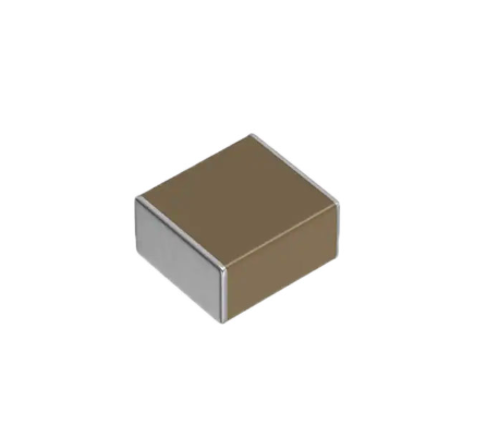CGA9N1X7R1V476M230KC Capacitor 47 µF ±20% 35V Ceramic Capacitor X7R ...