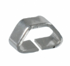 Pack of 10 5015 Mini SMT Test Point , RoHs , Cut Tape