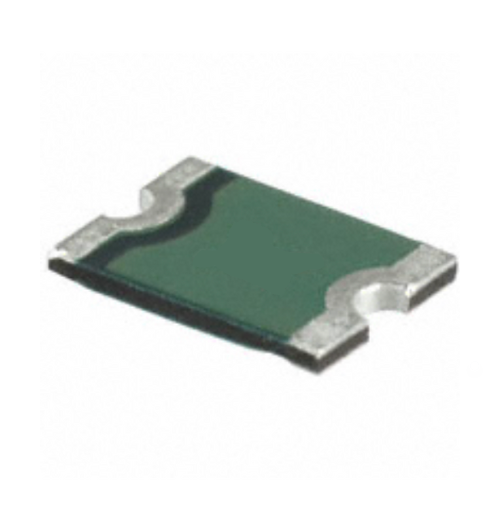 MINISMDC075-2 PTC Reset Fuse 13.2V 750MA 1812