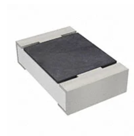 Pack of 10 RC0805FR-07402R Resistor SMD 402 OHM 1% 1/8W 0805 ...