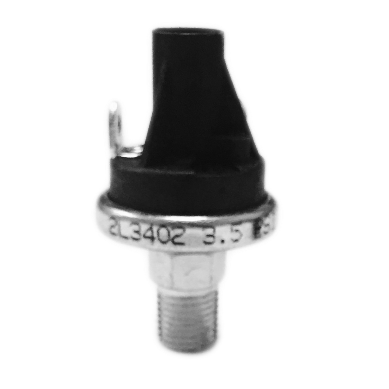 2L3402-3.5 Honeywell Sensor