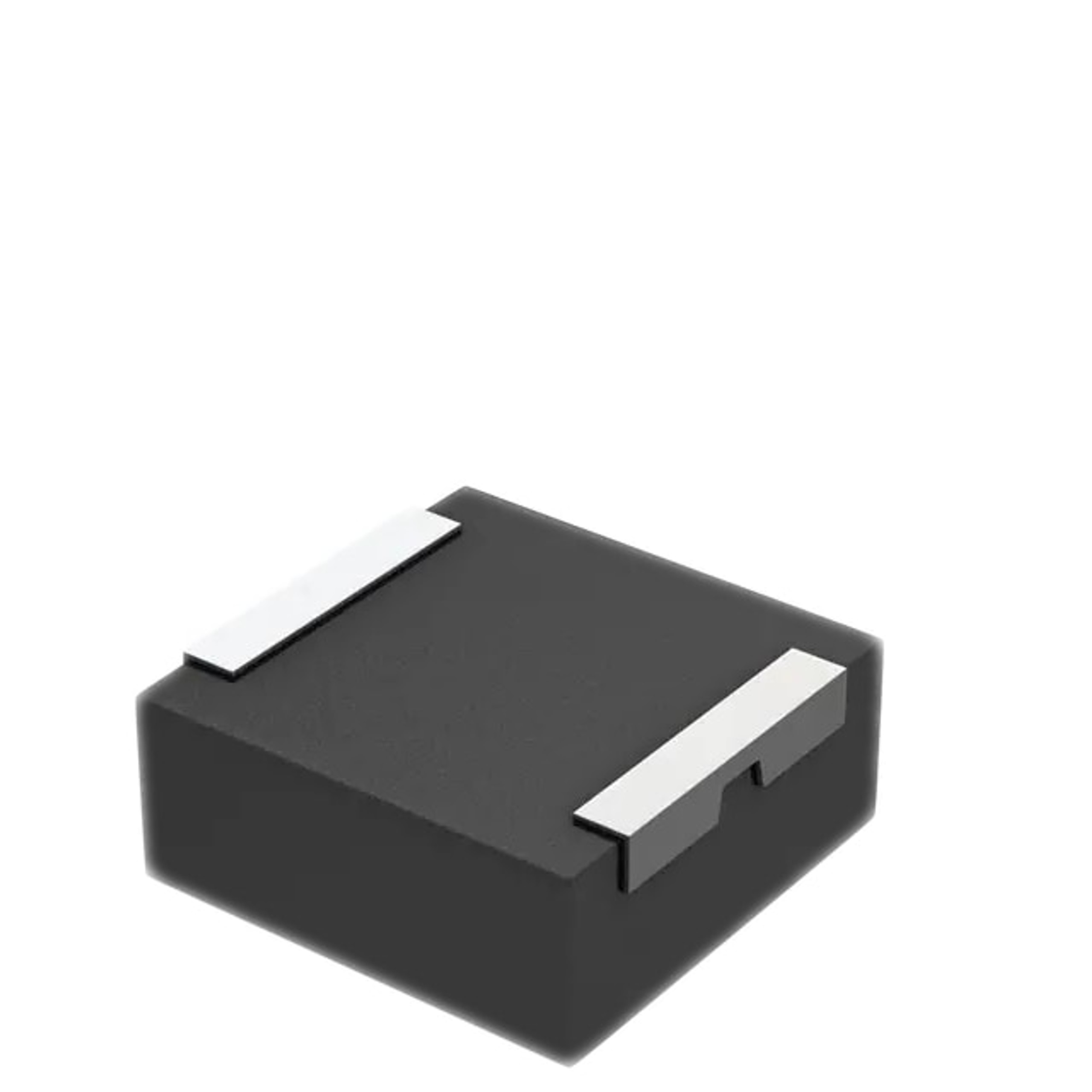 Pack of 5 XAL4040-822MEC Fixed Inductors 8.2uH Shld 20% 3.4A 66.9mOhms ... Pack of 5 XAL4040-822MEC Fixed Inductors 8.2uH Shld 20% 3.4A 66.9mOhms ...