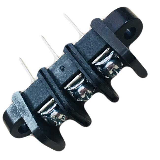 Connectors