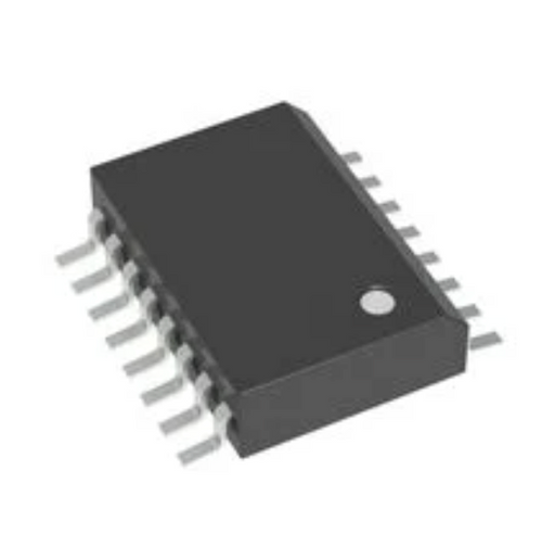 MC14517B IC Shift Shift Register 2 Element 64 Bit 16-SOIC, MC14517BC ...