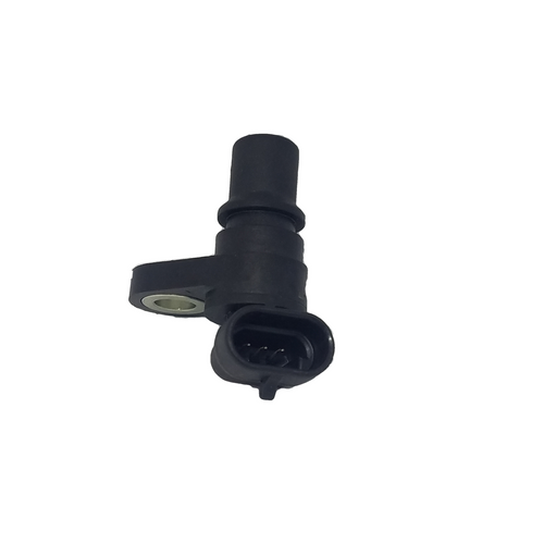 4013908 Position Sensor