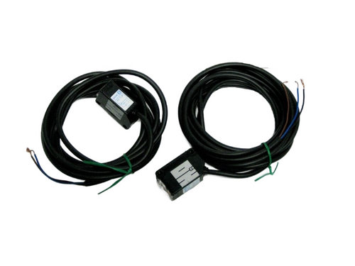 EZ-11 Water Detection Sensor EZ-11P and EZ-11D