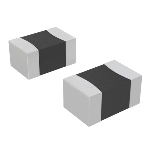 Pack of 12 FCA0805C104M-J2 General Purpose Film Capacitor, Metallized ...