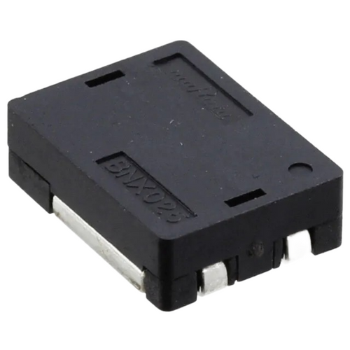 Pack of 2 BNX023-01B EMI Filter LC-Circuit 35dB 20A 100VDC Flat Style ...