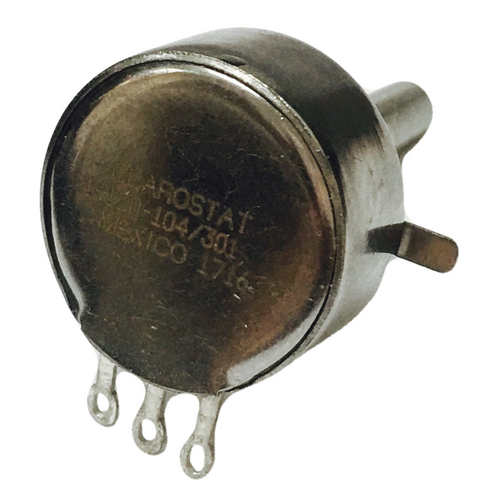 1-120-104/301 Honeywell Sensing Sensor