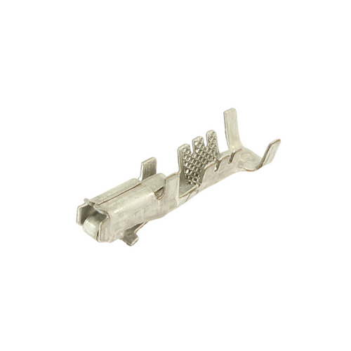 12103881-L Connector Terminal Crimp Tin Automotive 150 Series 2.40-2 ...