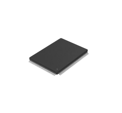 KSZ8895RQXIA IC Ethernet Switch 10/100 Base-T/TX PHY RMII Interface 128 ...