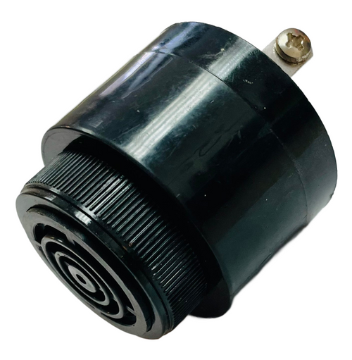 AI-4228-P-C250 Buzzers Indicator, Piezo 220 V 18mA 2.8kHz 94dB @ 220V ...