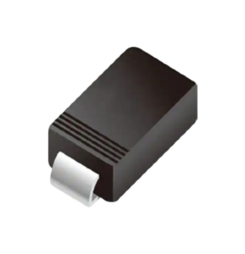 Pack of 22 SS36 Diode 60 V 3A Surface Mount SMA