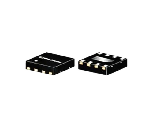 Pack of 2 EQY-2-63+ Frequency RF Filter (Radio Frequency) Bandwidth 8 ...