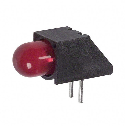 Pack of 4 5505107F Indicator LED Circuit Board Indicator LED Circuit ...