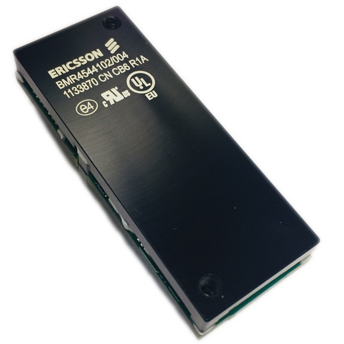 BMR4544102/004 ERICSSON DC to DC Converter and Switching Regulator Module