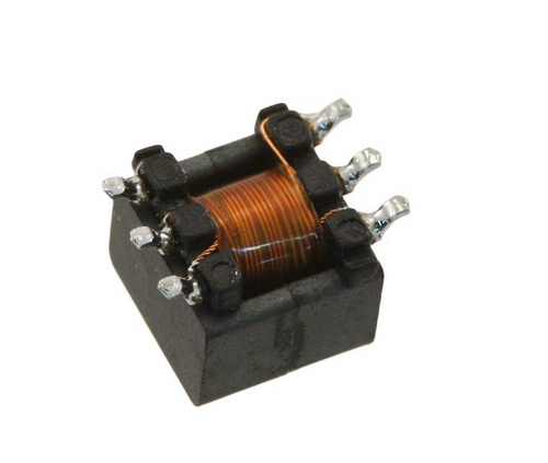 Pack of 2 B82804A0694A115 Gate Drive Pulse Transformer 690µH 1.5:1 ...