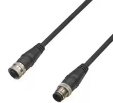 GS-P5CC5 Cable for Extension, Simple function type, 5PIN 5M