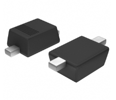 Pack of 10 BAS716,115 Diode 75 V 200mA Surface Mount SOD-523 :RoHS, Cut ...