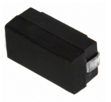 5022-331J Inductor 330NH 2.015A 90MOHM Surface Mount