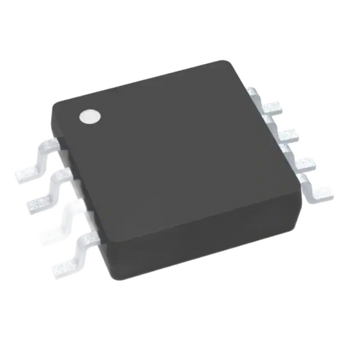 Pack of 2 INA225AIDGKT IC Current Sense Amplifiers 36V Bidir 0-Drift ...