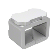 Pack of 20 RCT-0C Natural PC Test Point Plating Surface Mount Mounting ...