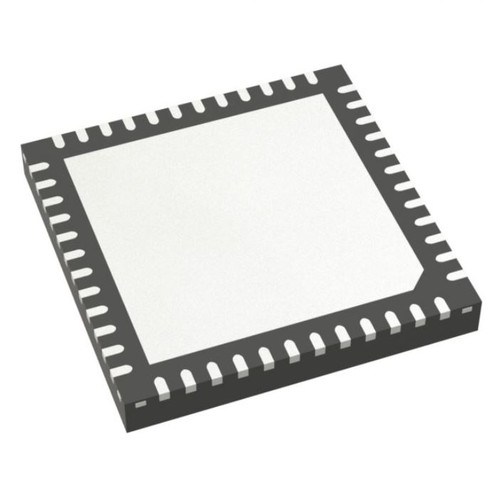 STM32F411CEU6 IC ARM® Cortex®-M4 STM32F4 Microcontroller 32-Bit Single ...