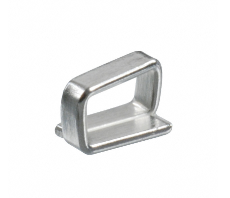 Pack of 20 5016 PC Test Point, Compact Phosphor Bronze Silver Plating ...