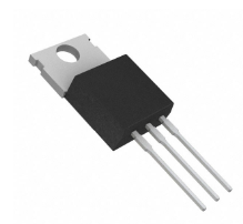 MBR20100CT Diode Array Schottky 100V 10A TO220