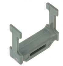 Pack of 10 3448-3010 Connector Strain Relief For 3000 Series