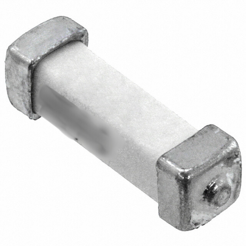 Pack of 6 3405.0166.24 Fuse BRD MT 1A 250VAC 125VDC SMD :RoHS