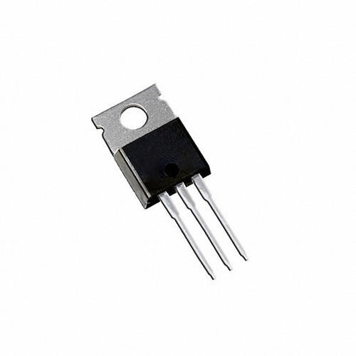 Pack of 5 MBR2035CT-E3 Diode, Dual Schottky Diode, Common Cathode, 35V ...