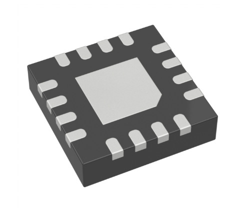 SY58020UMG IC Clock Fanout Buffer (Distribution), Translator IC 1:4 6 ...