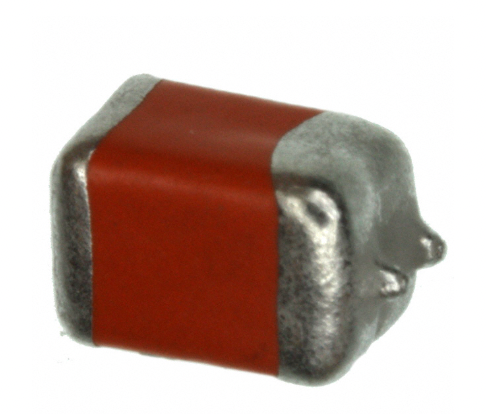 T97R226K050LSA Capacitor 22 µF Conformal Coated Tantalum Capacitors 50 ...