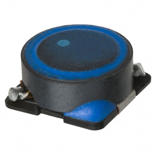 Pack of 5 SLF10145T-152MR22-H Inductor 1.5mH Shielded Drum Core ...