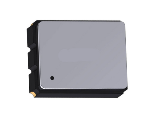 Pack of 4 ASEDV-24.000MHZ-LR-T Oscillator 24 MHz XO (Standard) HCMOS ...