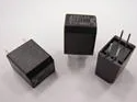 RBS330301 Tilt Switches Optical Tilt Sensor 25 mA at 24 VDC :RoHS , 108 ...