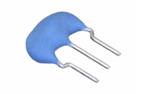 Pack of 10 CSTLS4M00G53-B0 Resonator Ceramic Built in Capacitor 4 ...